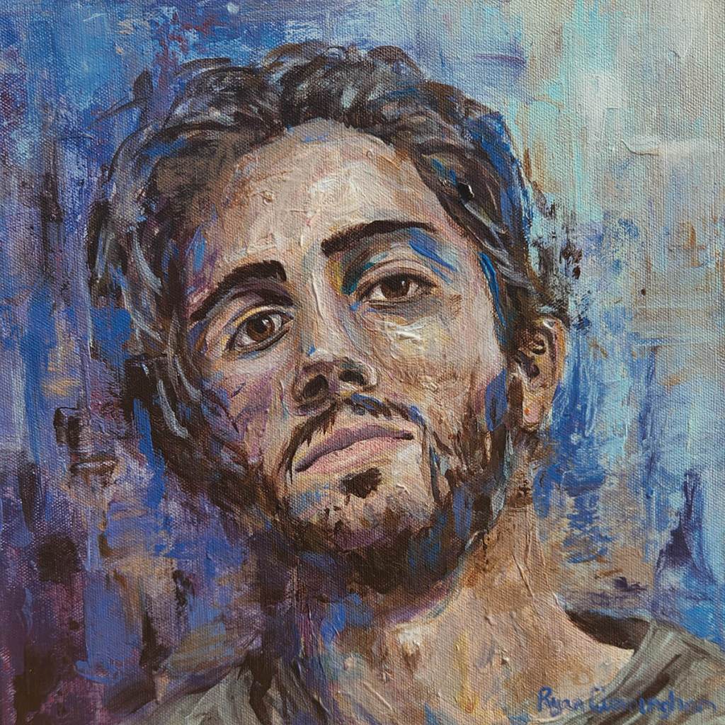 Gallery - Ryan Cunningham